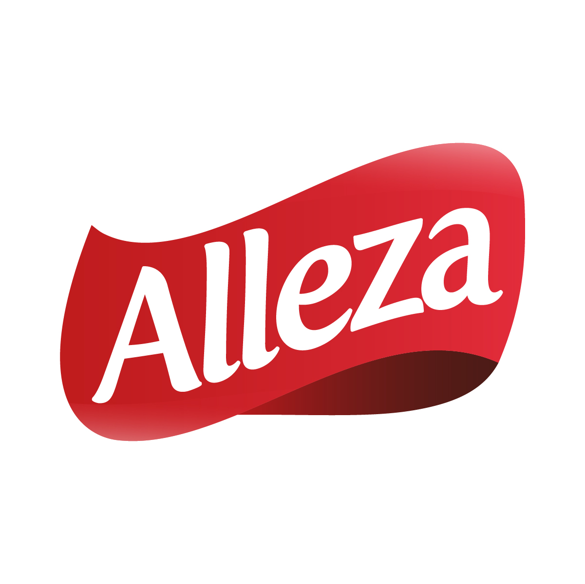 Alleza - Sabor na sua Mesa