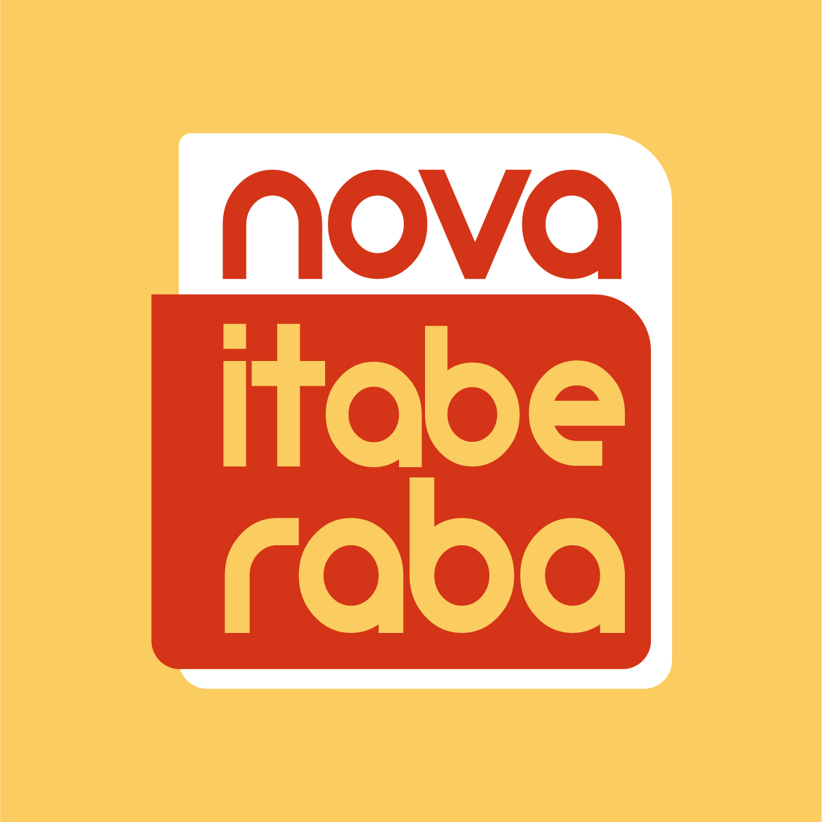 Área Cliente Nova Itaberaba